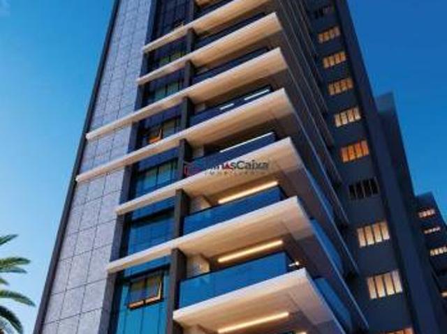 Apartamento à venda no bairro Cidade Nobre em Ipatinga