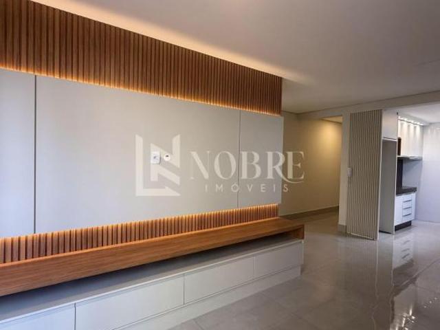 Apartamento à venda no bairro Cidade Nobre Ipatinga/MG