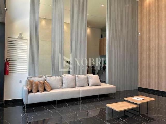 Apartamento à venda no bairro Cidade Nobre Ipatinga/MG