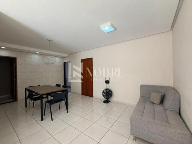Apartamento à venda no bairro Cidade Nobre Ipatinga/MG