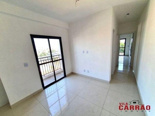 Apartamento à venda no bairro Cidade Patriarca em São Paulo/SP