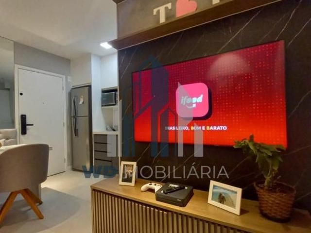 Apartamento à venda no bairro Cidade Patriarca São Paulo/SP, Zona Leste