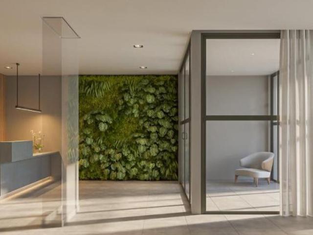 Apartamento à venda no bairro Cidade Patriarca São Paulo/SP
