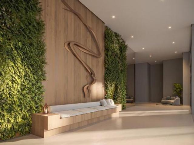 Apartamento à venda no bairro Cidade Patriarca São Paulo/SP