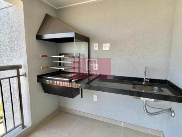 Apartamento à venda no bairro City América São Paulo/SP