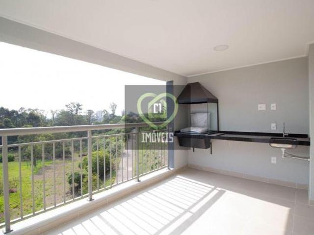 Apartamento à venda no bairro City América São Paulo/SP, Zona Oeste