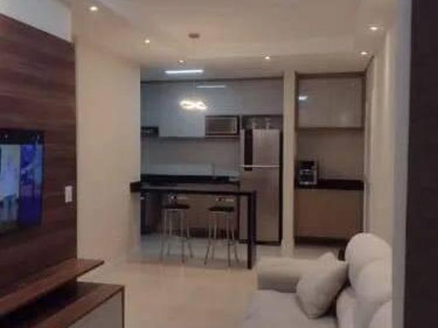 Apartamento à venda no bairro City Bussocaba em Osasco/SP
