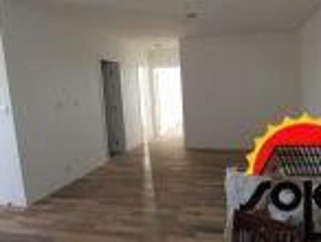 Apartamento à venda no bairro City Bussocaba Osasco/SP