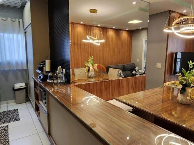 Apartamento à venda no bairro City Bussocaba Osasco/SP