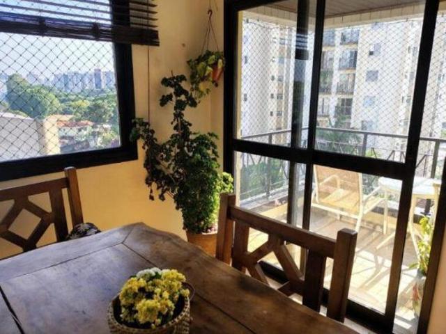 Apartamento à venda no bairro Conceição São Paulo/SP, Zona Sul