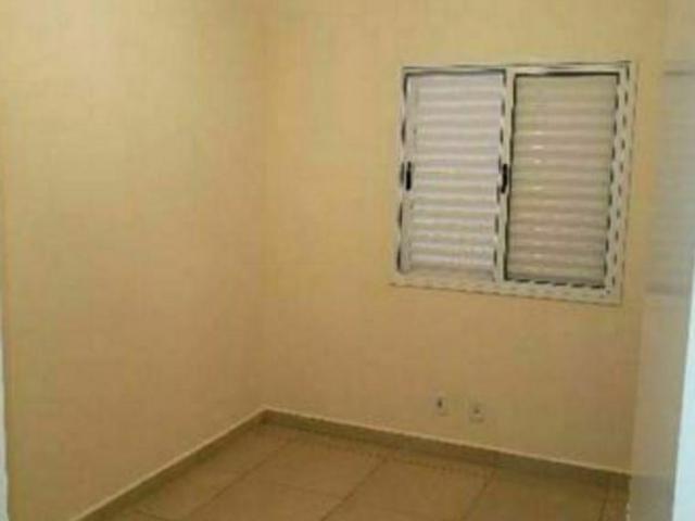 Apartamento à venda no bairro Condomínio Brisa do Parque I Sorocaba/SP