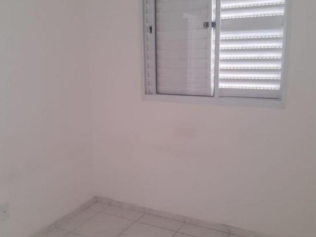 Apartamento à venda no bairro Jardim Ibiti do Paço Sorocaba/SP