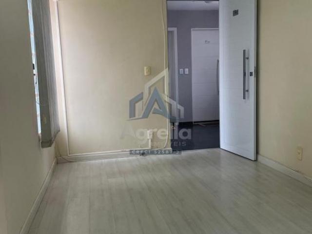 Apartamento à venda no bairro CONDOMÍNIO MORADA DO CAMPO Mogi Guaçu/SP