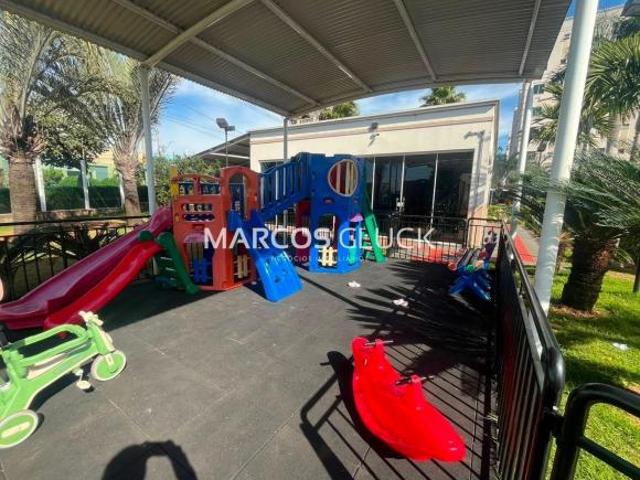 Apartamento à venda no bairro Conjunto Habitacional Doutor Farid Libos Londrina/PR