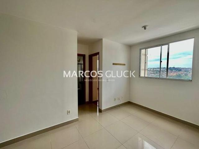 Apartamento à venda no bairro Conjunto Habitacional Doutor Farid Libos Londrina/PR, Norte