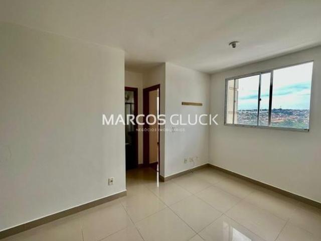 Apartamento à venda no bairro Conjunto Habitacional Doutor Farid Libos Londrina/PR, Norte