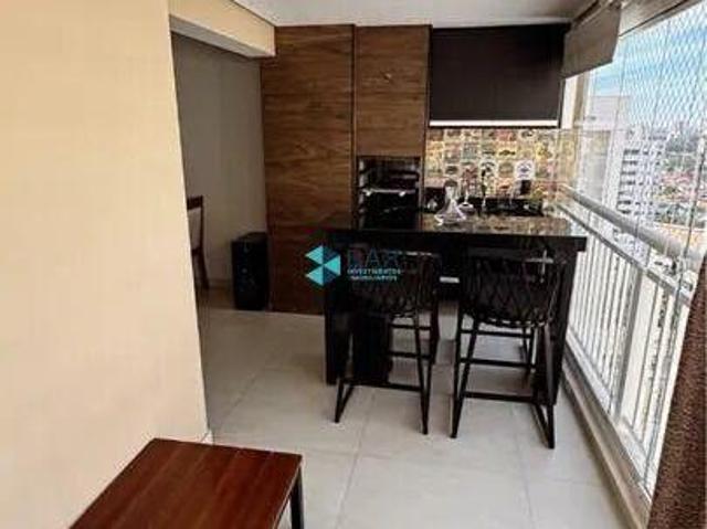 Apartamento à venda no bairro Conjunto Residencial 31 de Março São José dos Campos/SP