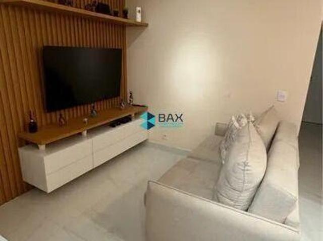 Apartamento à venda no bairro Conjunto Residencial Trinta e Um de Março São José dos Campos/SP, su