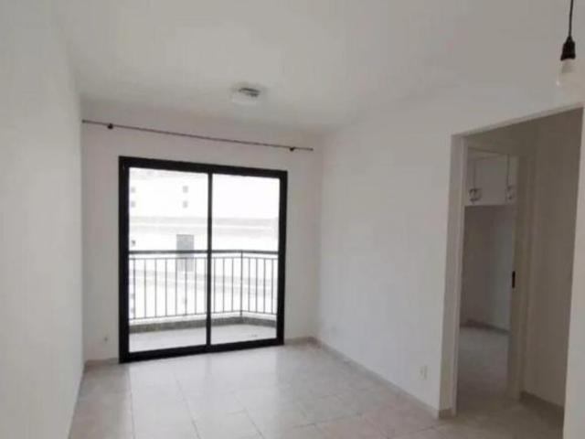Apartamento à venda no bairro Consolação São Paulo/SP