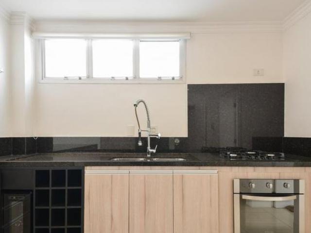 Apartamento à venda no bairro Consolação São Paulo/SP