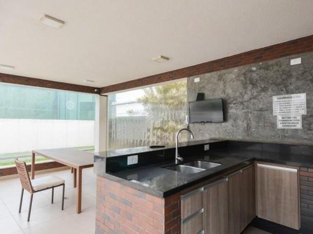 Apartamento à venda no bairro Consolação São Paulo/SP