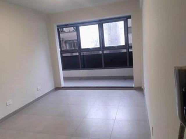 Apartamento à venda no bairro Consolação São Paulo/SP