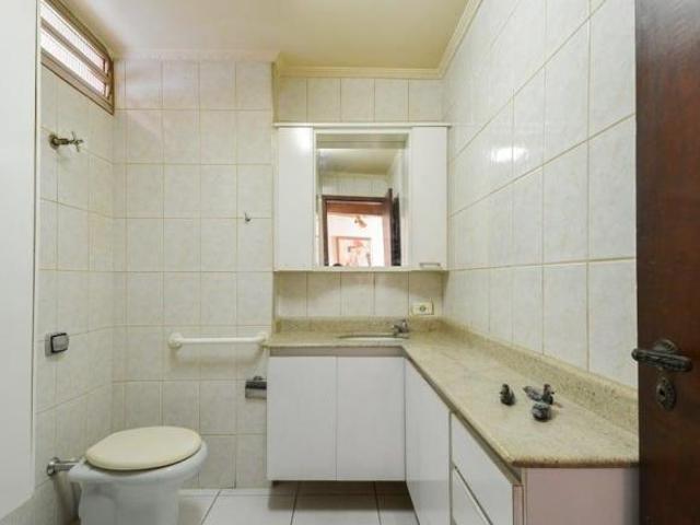 Apartamento à venda no bairro Consolação São Paulo/SP