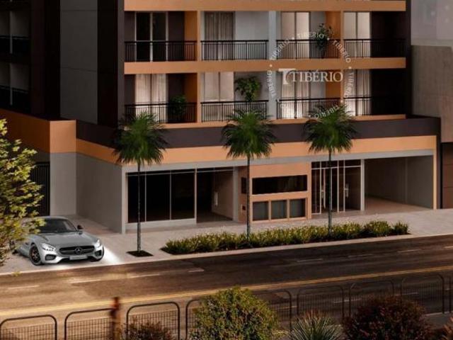 Apartamento à venda no bairro Consolação São Paulo/SP