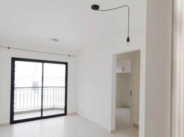 Apartamento à venda no bairro Consolação São Paulo/SP