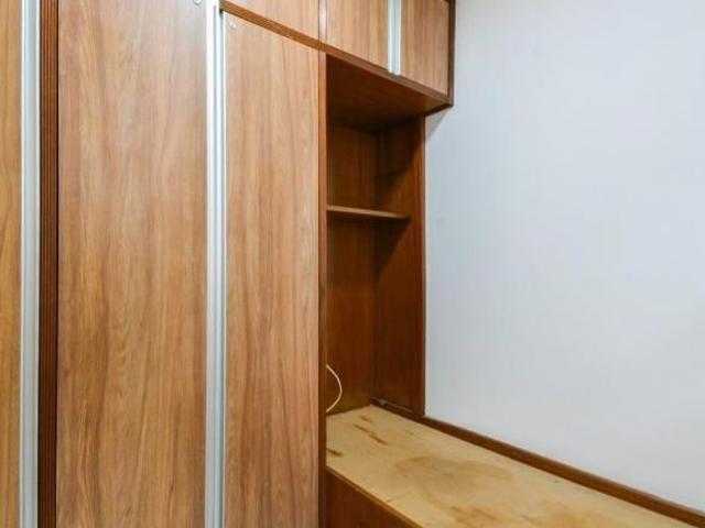 Apartamento à venda no bairro Consolação São Paulo/SP