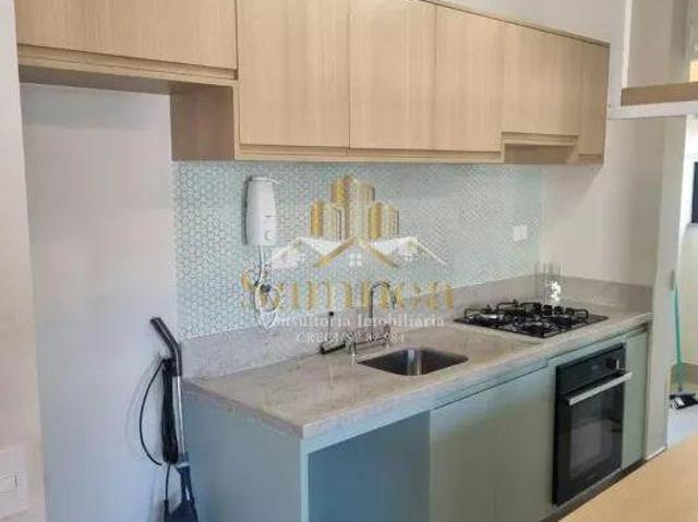 Apartamento à venda no bairro Consolação São Paulo/SP