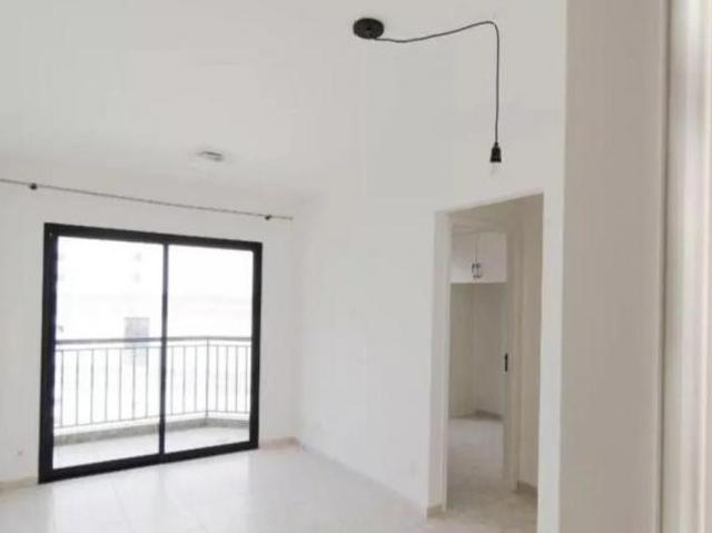 Apartamento à venda no bairro Consolação São Paulo/SP