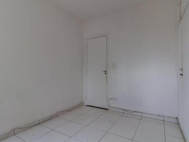 Apartamento à venda no bairro Consolação São Paulo/SP