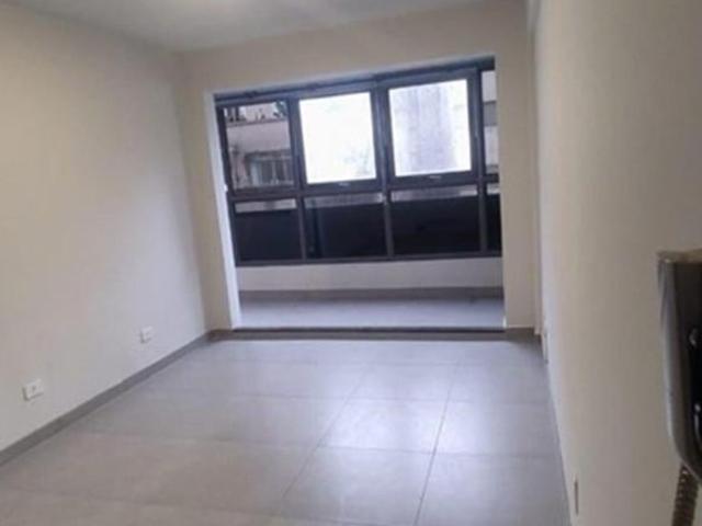 Apartamento à venda no bairro Consolação São Paulo/SP