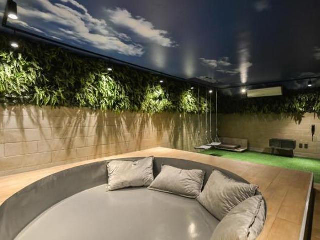 Apartamento à venda no bairro Consolação São Paulo/SP