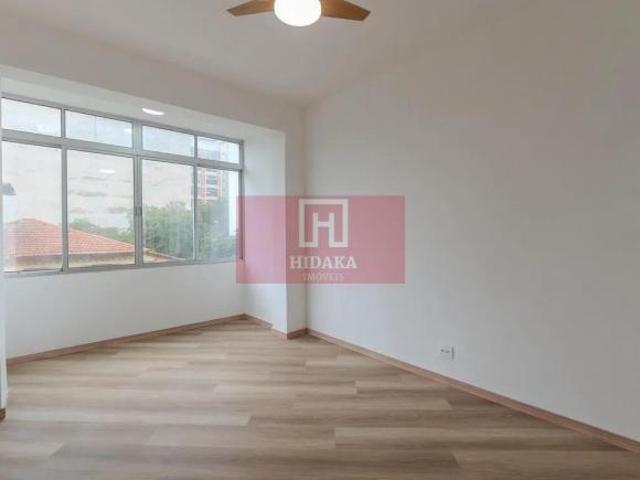 Apartamento à venda no bairro Consolação São Paulo/SP, Zona Central