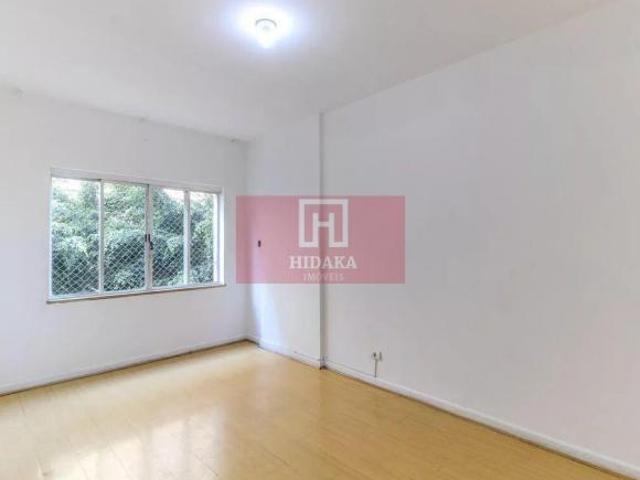 Apartamento à venda no bairro Consolação São Paulo/SP, Zona Central