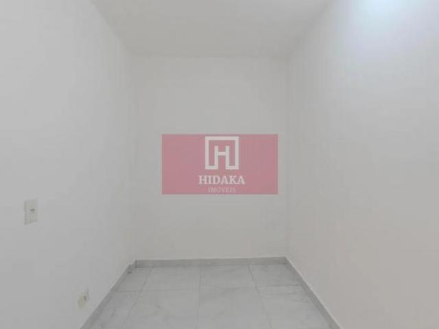 Apartamento à venda no bairro Consolação São Paulo/SP, Zona Central