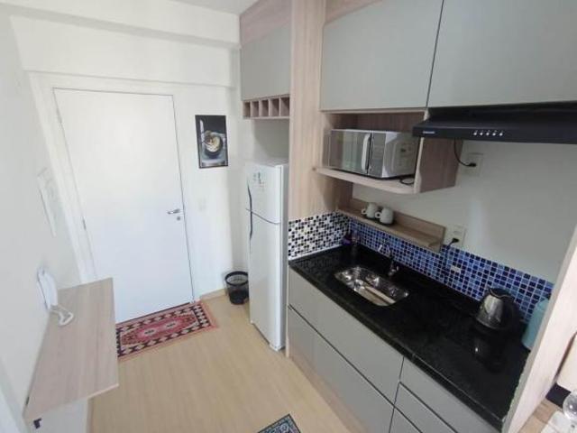 Apartamento à venda no bairro Consolação São Paulo/SP, Zona Central