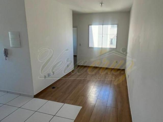 Apartamento à venda no bairro Consulte Extrema/MG