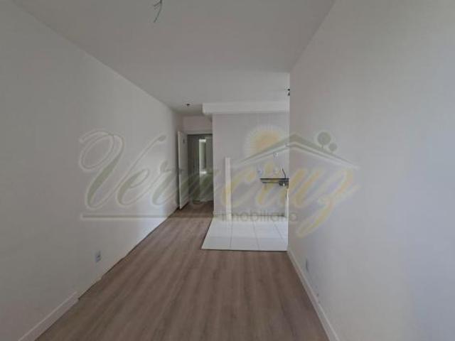 Apartamento à venda no bairro Consulte Extrema/MG