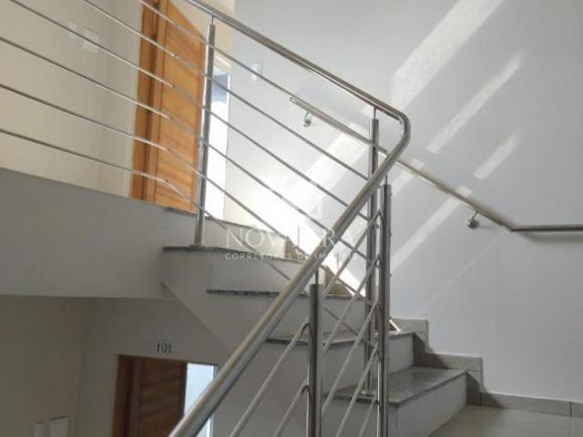 Apartamento à venda no bairro COHAB A Gravataí/RS