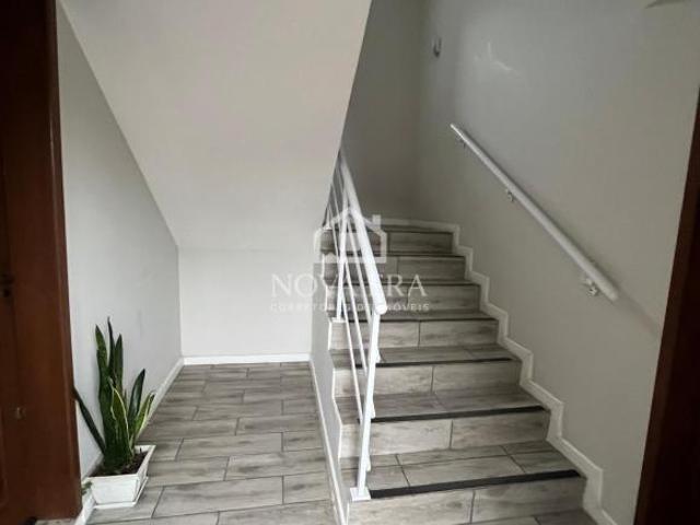 Apartamento à venda no bairro COHAB Cachoeirinha/RS