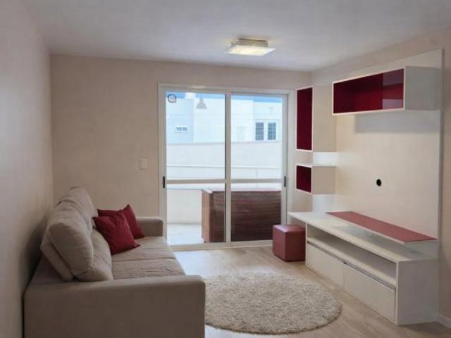 Apartamento à venda no bairro Colina Sorriso