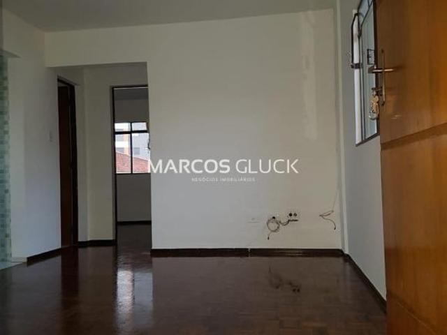 Apartamento à venda no bairro Colina Verde Londrina/PR, Sul