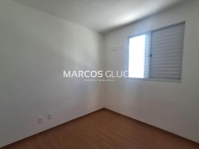 Apartamento à venda no bairro Colinas Londrina/PR, Oeste