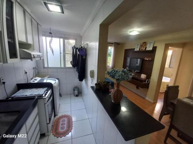 Apartamento à venda no bairro Colônia Zona Leste São Paulo/SP