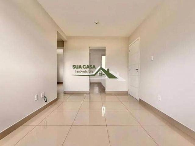 Apartamento à venda no bairro Copacabana Belo Horizonte/MG