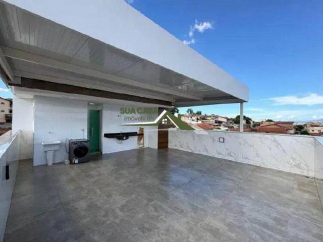 Apartamento à venda no bairro Copacabana Belo Horizonte/MG