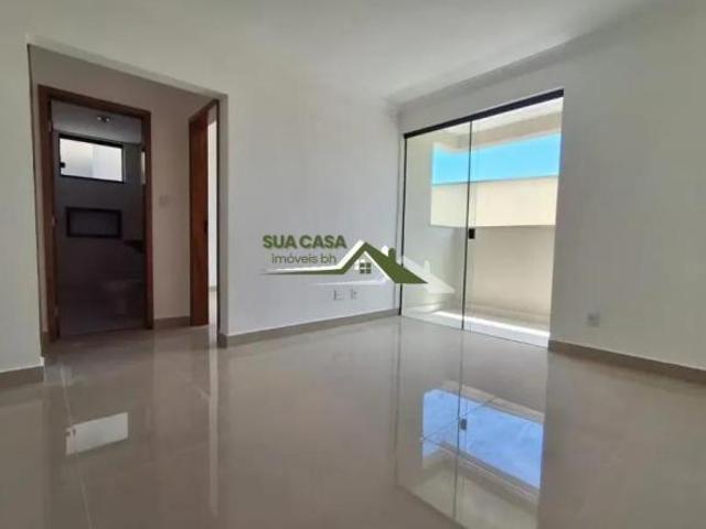 Apartamento à venda no bairro Copacabana Belo Horizonte/MG